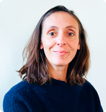 Armelle Luscan | Cerba